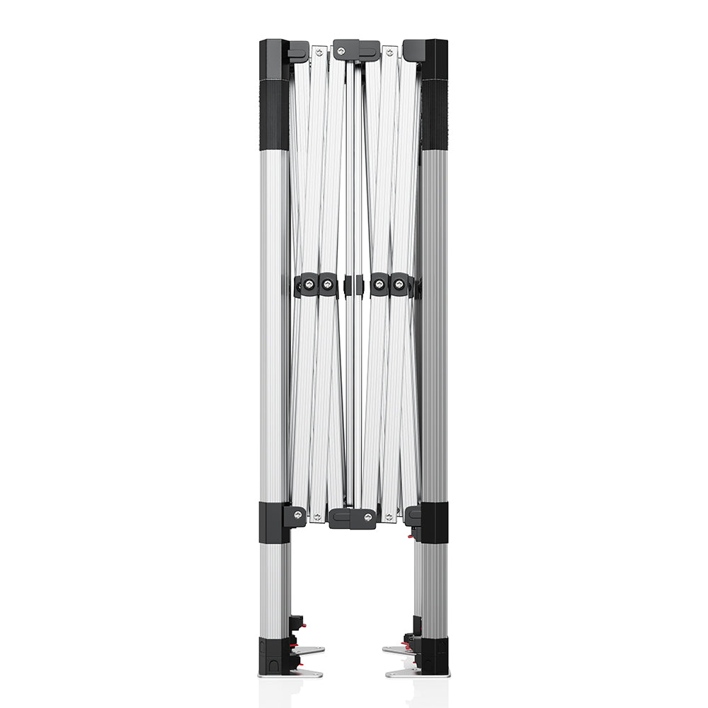 Compact Shelter | Lightweight Portable Pop Up Tent