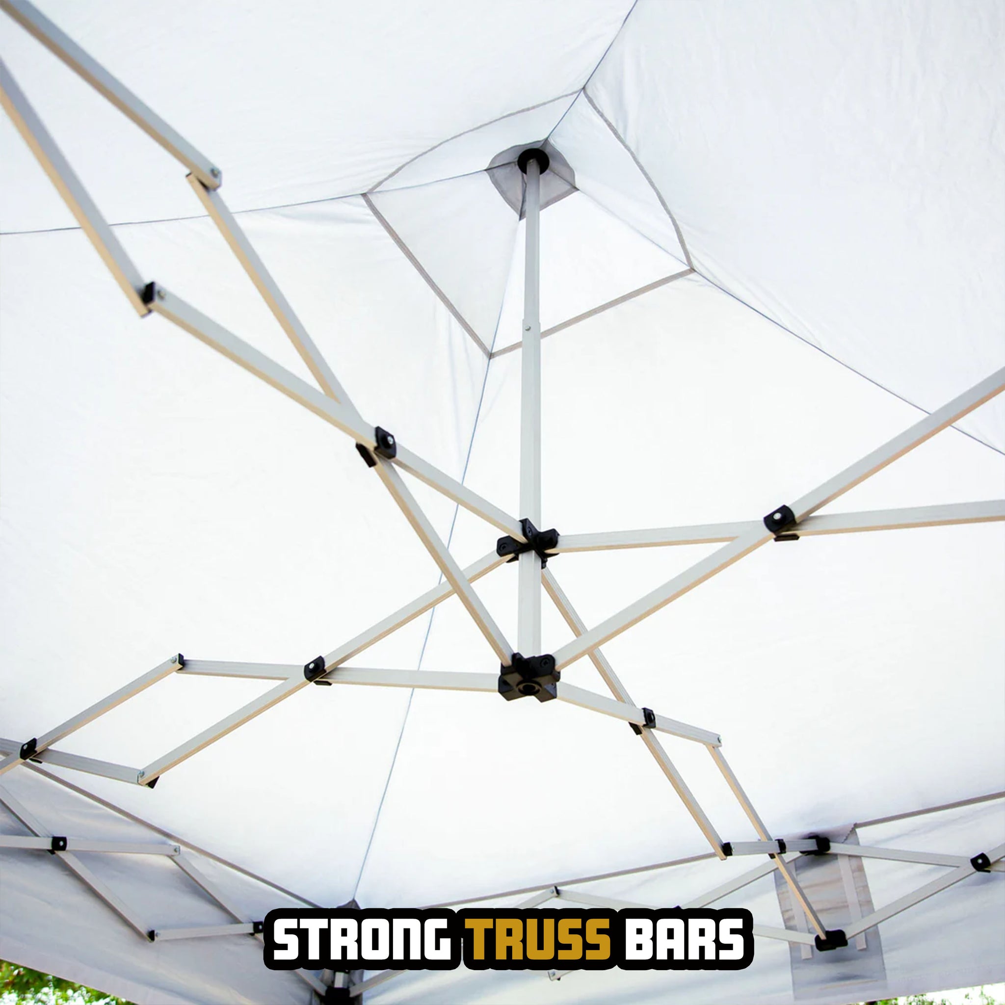 Compact Shelter | The #1 Compact Shelter in the World!