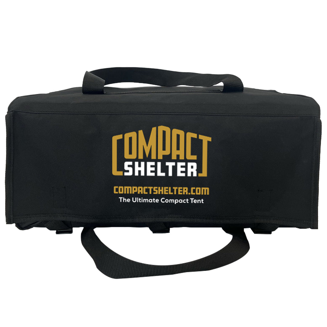 Wall Storage Bag